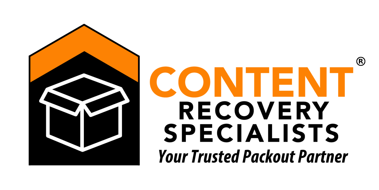 CAT Events And How They Damage Property and Contents